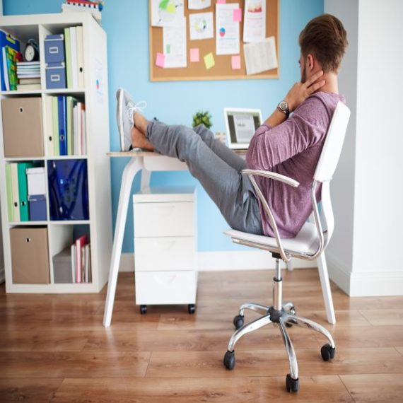 Flexible Working Arrangements ClockIt flexible-working-arrangements-clockit