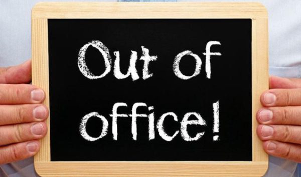 How To Handle Last Minute Time Off Requests ClockIt how-to-handle-last-minute-time-off-requests-clockit