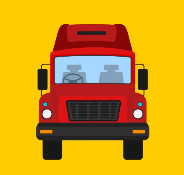 Fleet Tracking - ClockIt