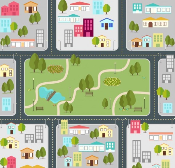 Route Planner for Your Sales and Support Team. - ClockIt