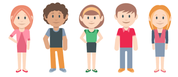 Microsoft Teams Integration - ClockIt