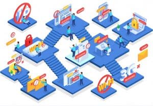 Time Clock App - ClockIt