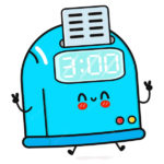 What is a clock in clock out system? Types, benefits and more! - ClockIt