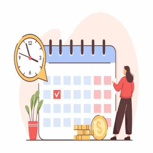 How Personal Time Tracking Software Helps You Manage Your Time: Ultimate Guide - ClockIt