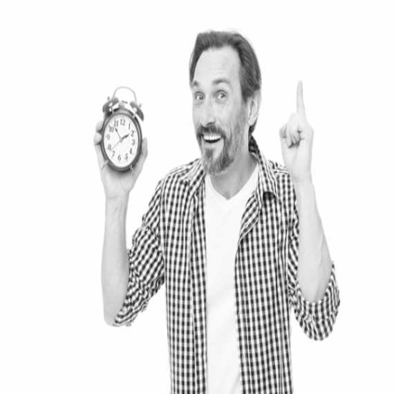 The Easiest Way To Get Rid Of Time-Sucking Activities. - ClockIt