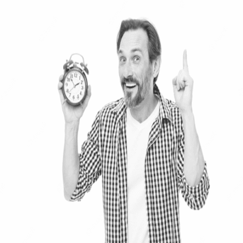 The Easiest Way to Stop Losing Time: Track It with Clockit! - ClockIt