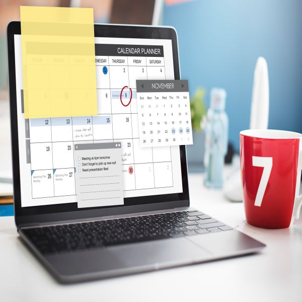 The Most Popular Free Timesheet App For Employees ClockIt ClockIt