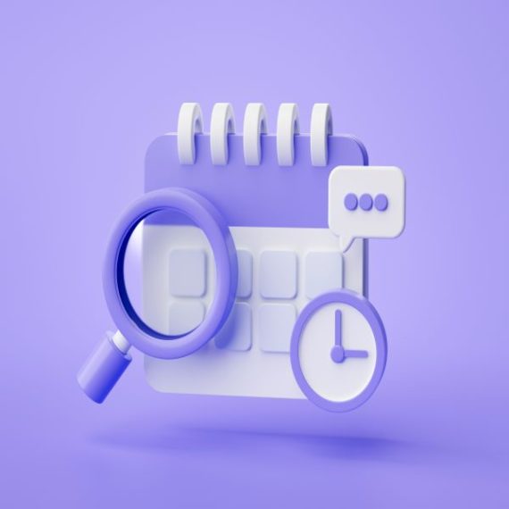 Review of the Best Time Tracking Software for the USA. - ClockIt