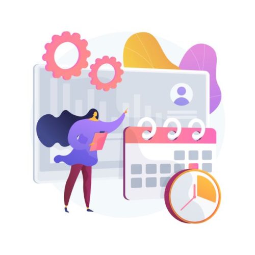 Timekeeping Software: How to Choose the Best - ClockIt