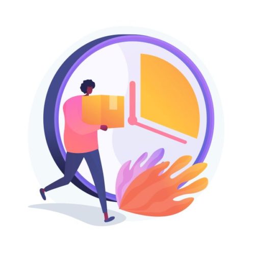 How to Track Billable Hours: A Step-by-step - ClockIt