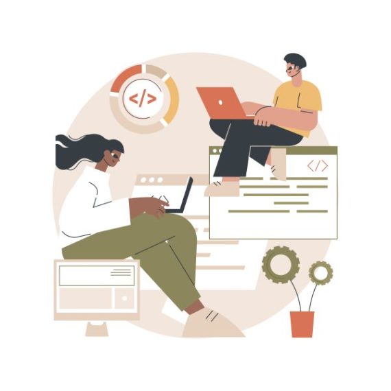 The Best Time Tracking Tool for Developers: Reviews and Tips - ClockIt