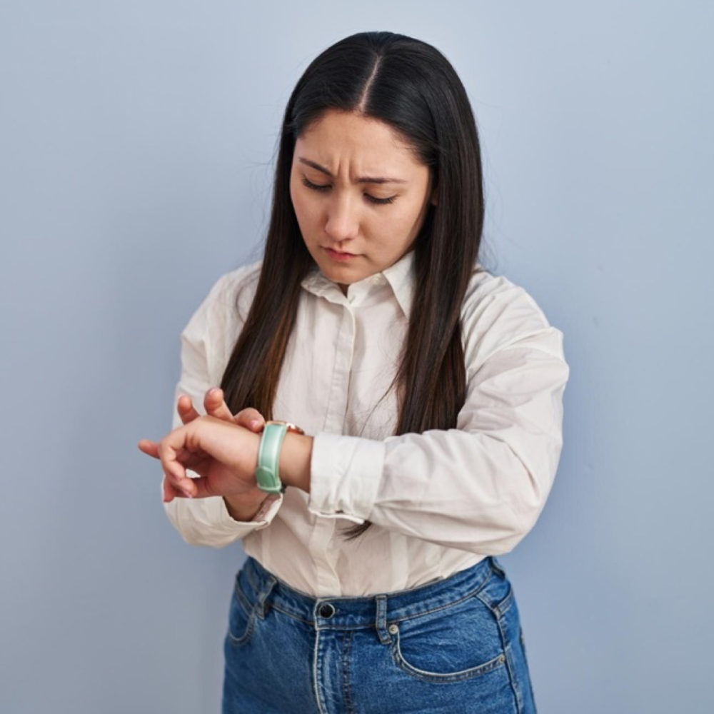 Effective Strategies for Managing Employee Tardiness - ClockIt