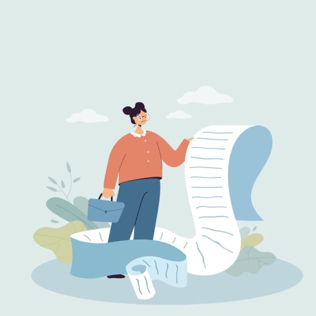 5 Easy and Polite Email Templates asking for pending payments. - ClockIt