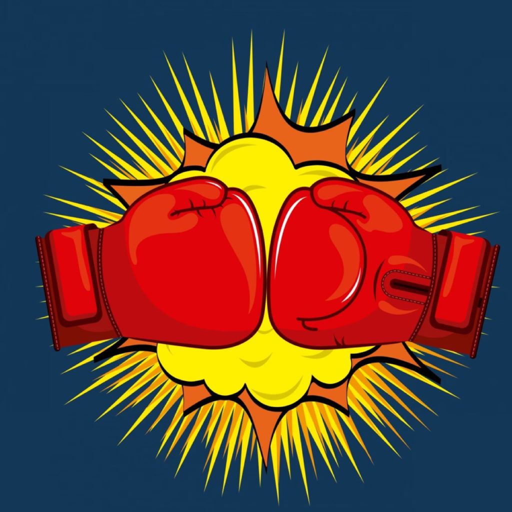 Punch In Punch Out System - ClockIt