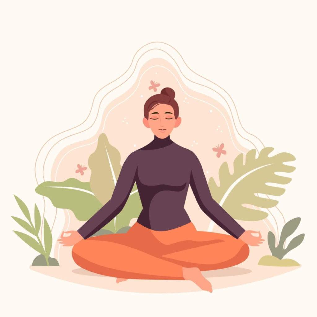 Employee Wellbeing - ClockIt