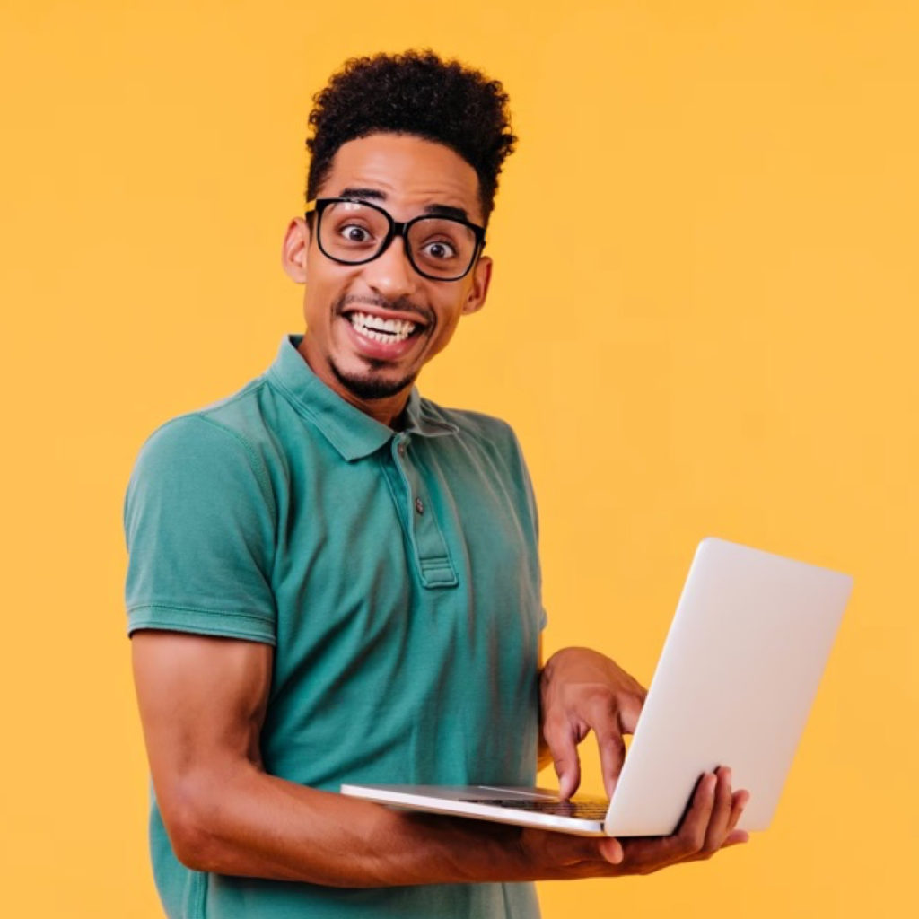 4-day, 5-day and 6-day work week compared. - ClockIt