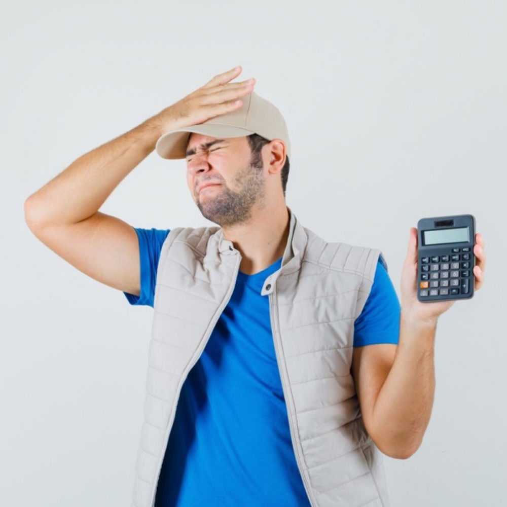 Pago quincenal: lo que realmente necesita saber - ClockIt