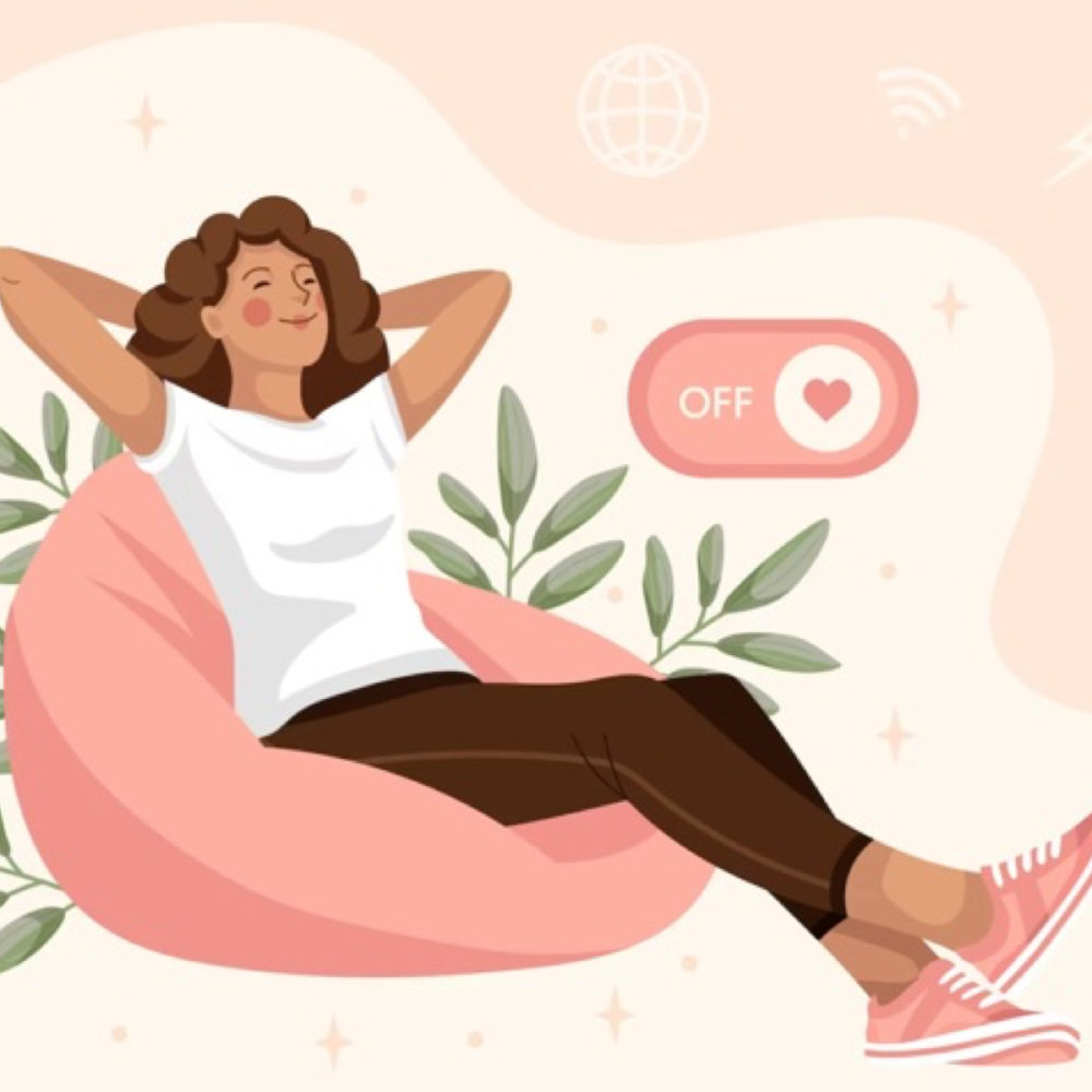 25 Paid Time Off (PTO) Questions Answered By The Experts - ClockIt 25 Paid Time Off (PTO) Questions Answered By The Experts - ClockIt