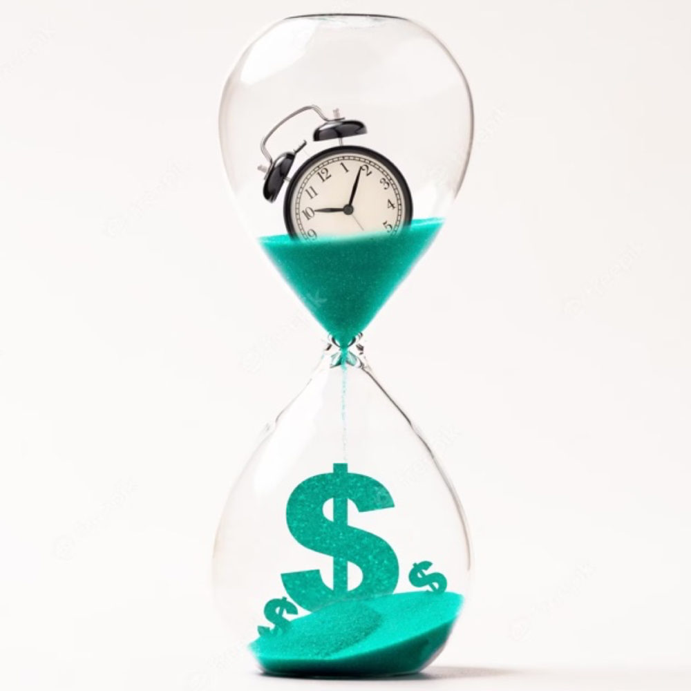 Time Duration Calculator - ClockIt