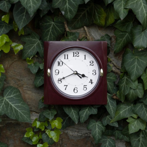 Time Quotes - ClockIt