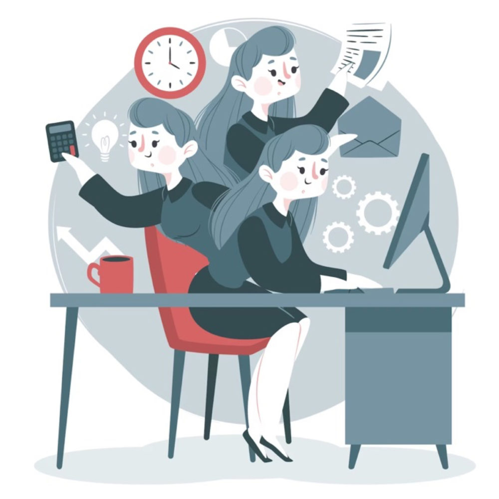 2-2-3 Schedule: Everything You Need To Know About This Schedule - ClockIt