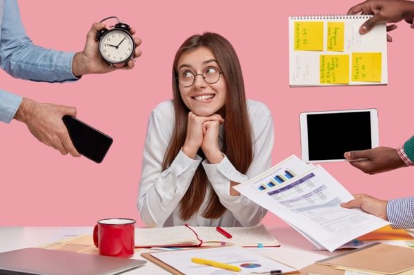 Working 6 Days a Week: Pros and Cons - ClockIt