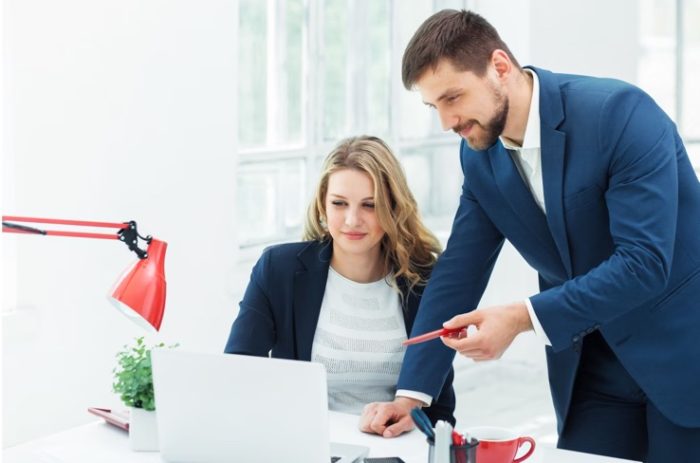 25 Paid Time Off (PTO) Questions Answered By The Experts - ClockIt