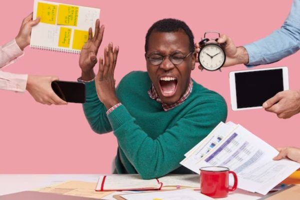 Working 6 Days a Week: Pros and Cons - ClockIt