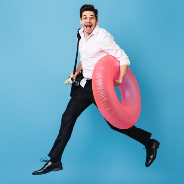 25 Paid Time Off (PTO) Questions Answered By The Experts - ClockIt 25 Paid Time Off (PTO) Questions Answered By The Experts - ClockIt