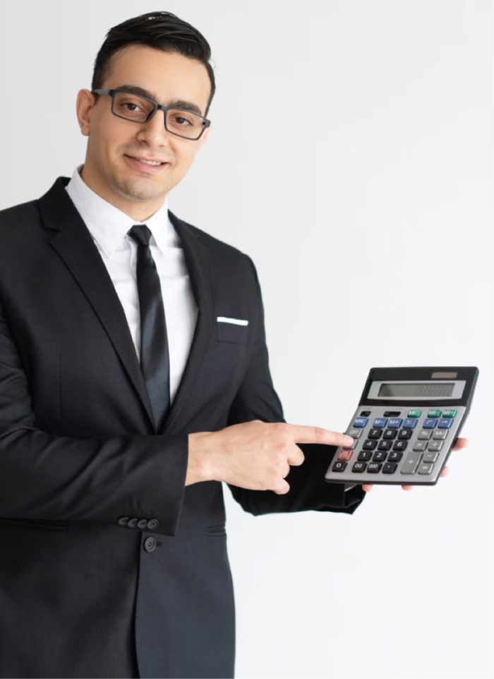 Time Clock for Your Accounting Firm - ClockIt