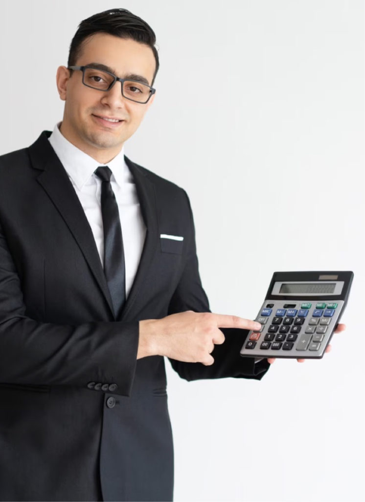 Time Clock for Your Accounting Firm - ClockIt