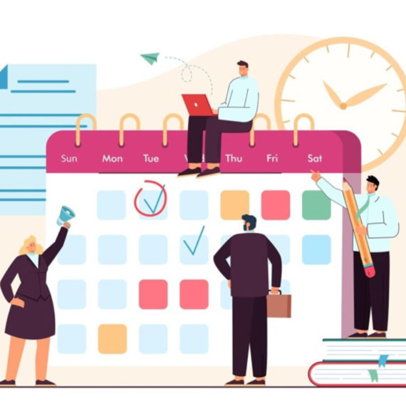 2 2 3 Schedule Everything You Need To Know About This Schedule ClockIt 2-2-3-schedule-everything-you-need-to-know-about-this-schedule-clockit