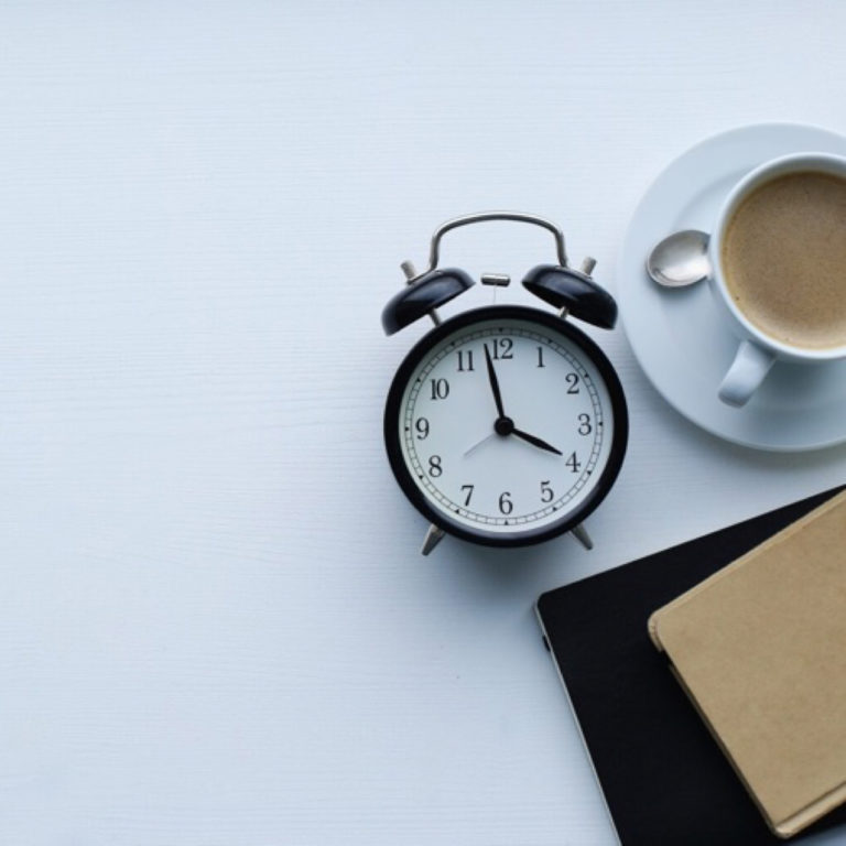 PTO Accrual - 6 Tips You Need To Know About Paid Time Off Accrual - ClockIt