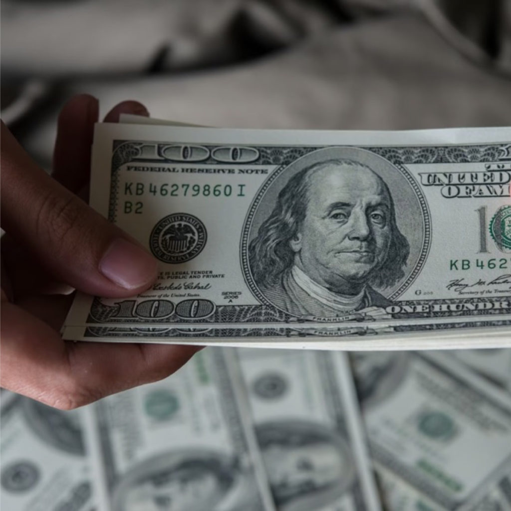 25 Paid Time Off (PTO) Questions Answered By The Experts - ClockIt