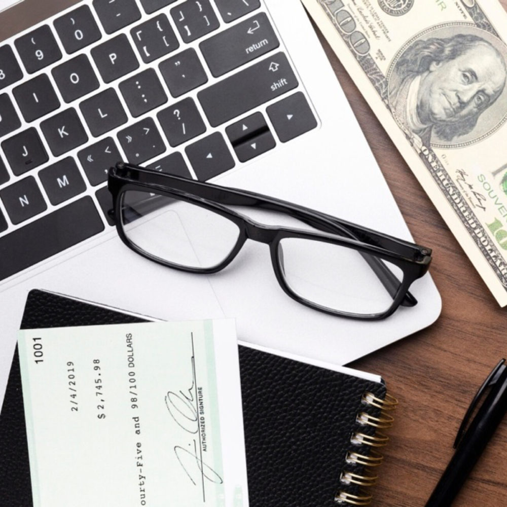 Semi-Monthly Pay: What You Really Need to Know - ClockIt