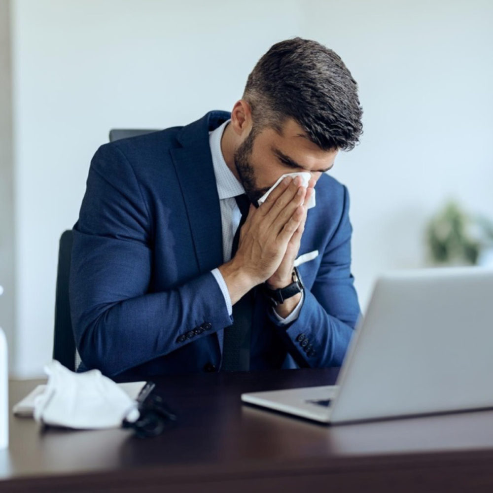 25 Paid Time Off (PTO) Questions Answered By The Experts - ClockIt