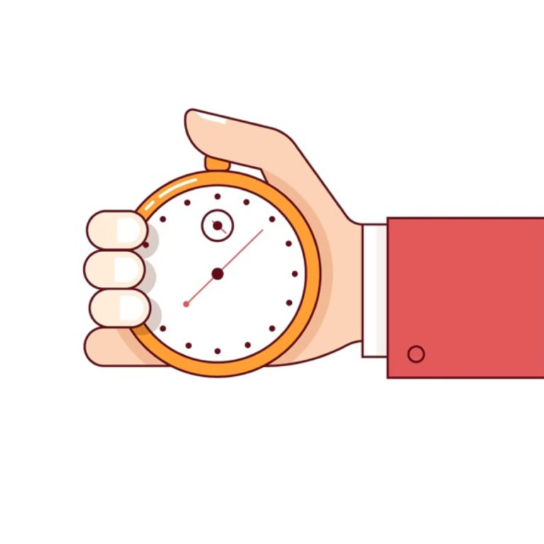 18 Essential Time Clock Features That You Must have! - ClockIt