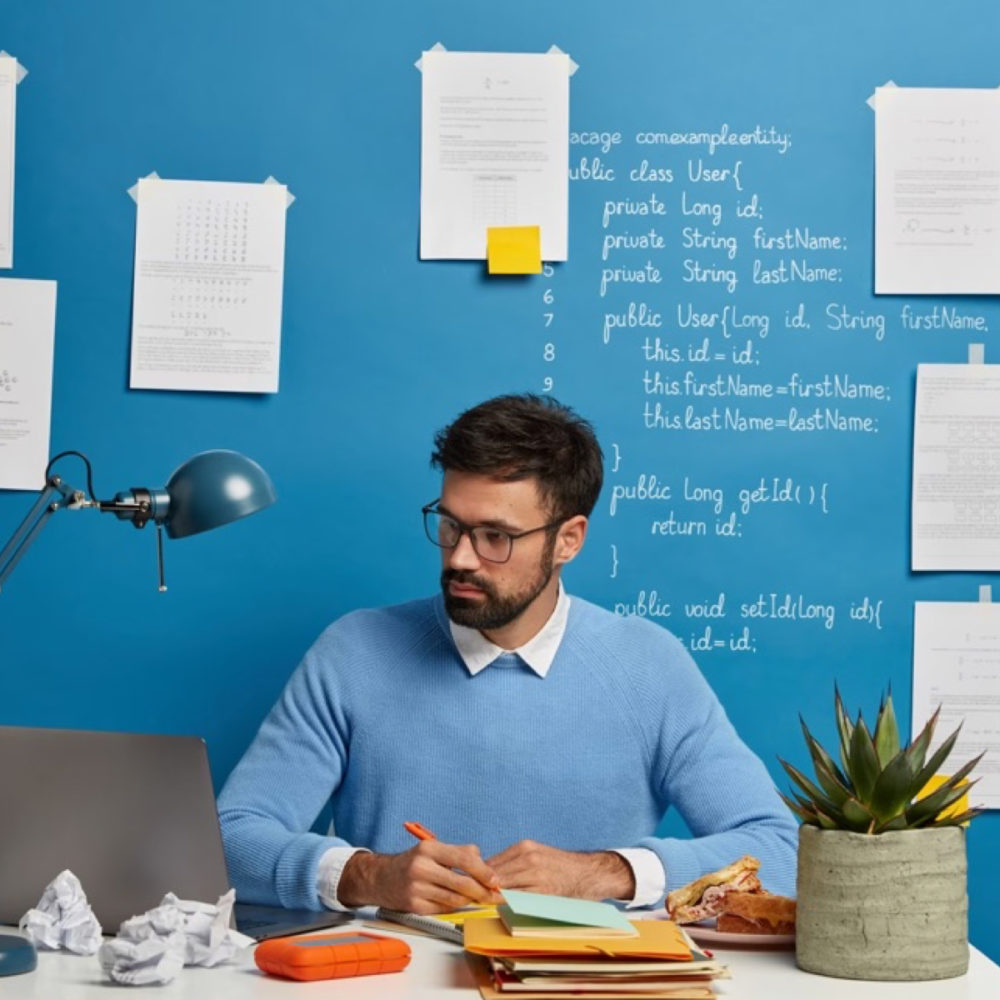 Working 6 Days a Week: Pros and Cons - ClockIt