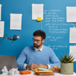 Working 6 Days a Week: Pros and Cons - ClockIt