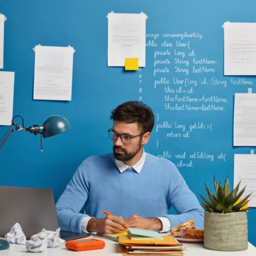 Working 6 Days a Week: Pros and Cons - ClockIt