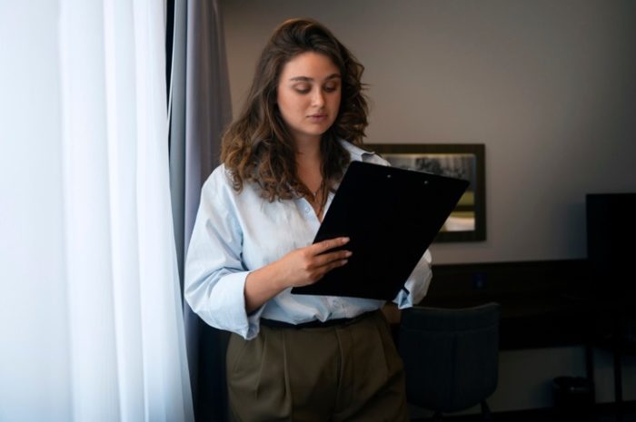 45 Examples of Peer Review Questions - ClockIt