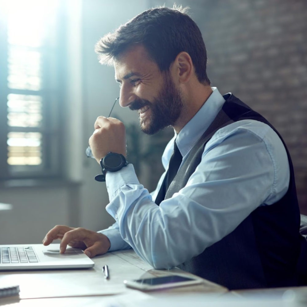 10 Work-Life Balance Challenges Between Men and Women - ClockIt