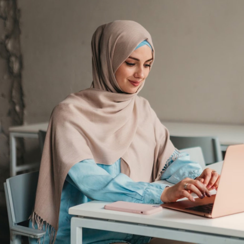 45 Examples of Peer Review Questions - ClockIt