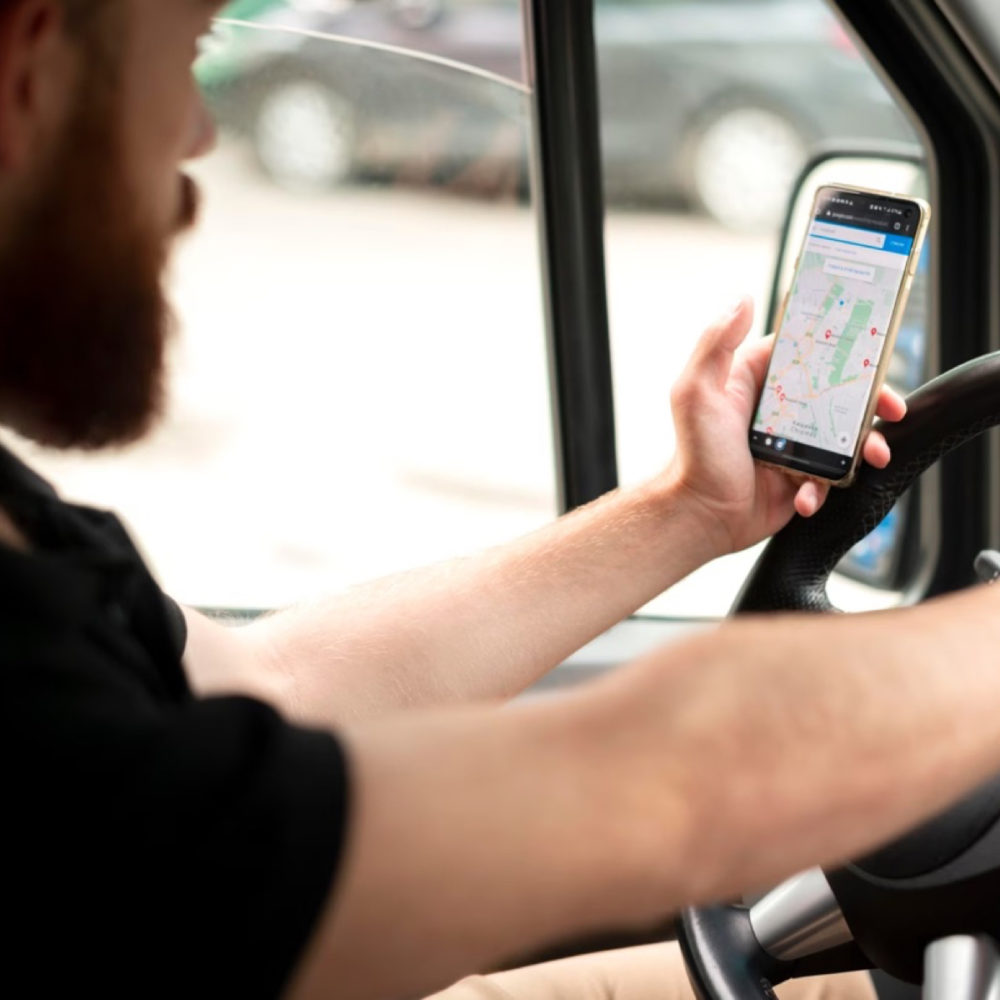 25 Questions About Mileage Tracking Answered by the Experts - ClockIt