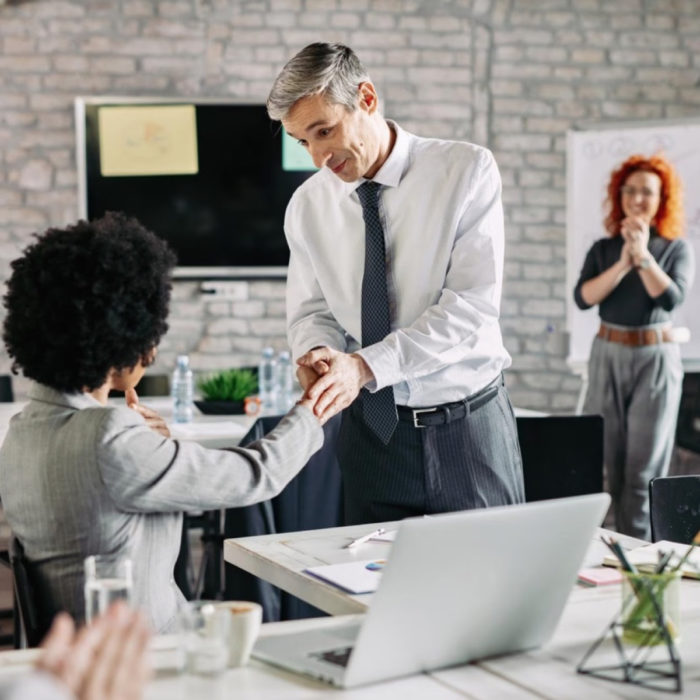 25 Tips to Become Proactive in the Workplace - ClockIt