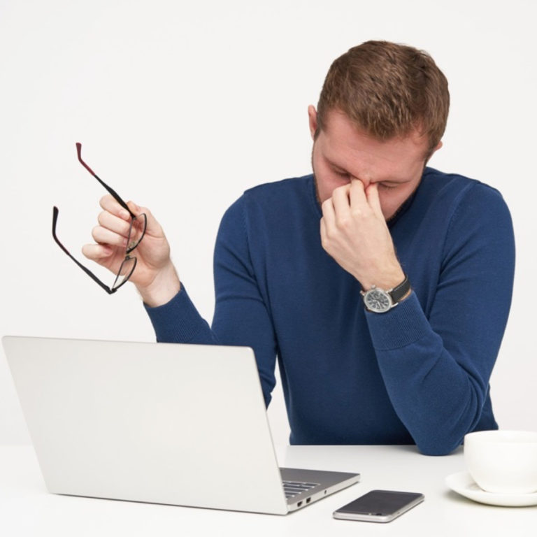 Annual PTO Email Templates - Written Professionally - ClockIt