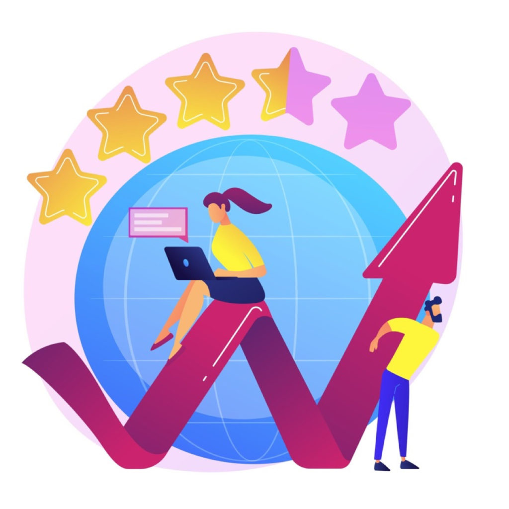 What are Metrics and KPIs? - ClockIt